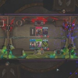 【MHW】PC版『モンハンワールド』おすすめMOD・導入方法 | HARDMODE